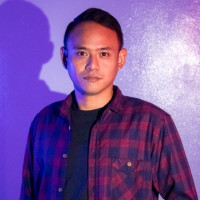 Crop Yields Begin to Decrease Drastically